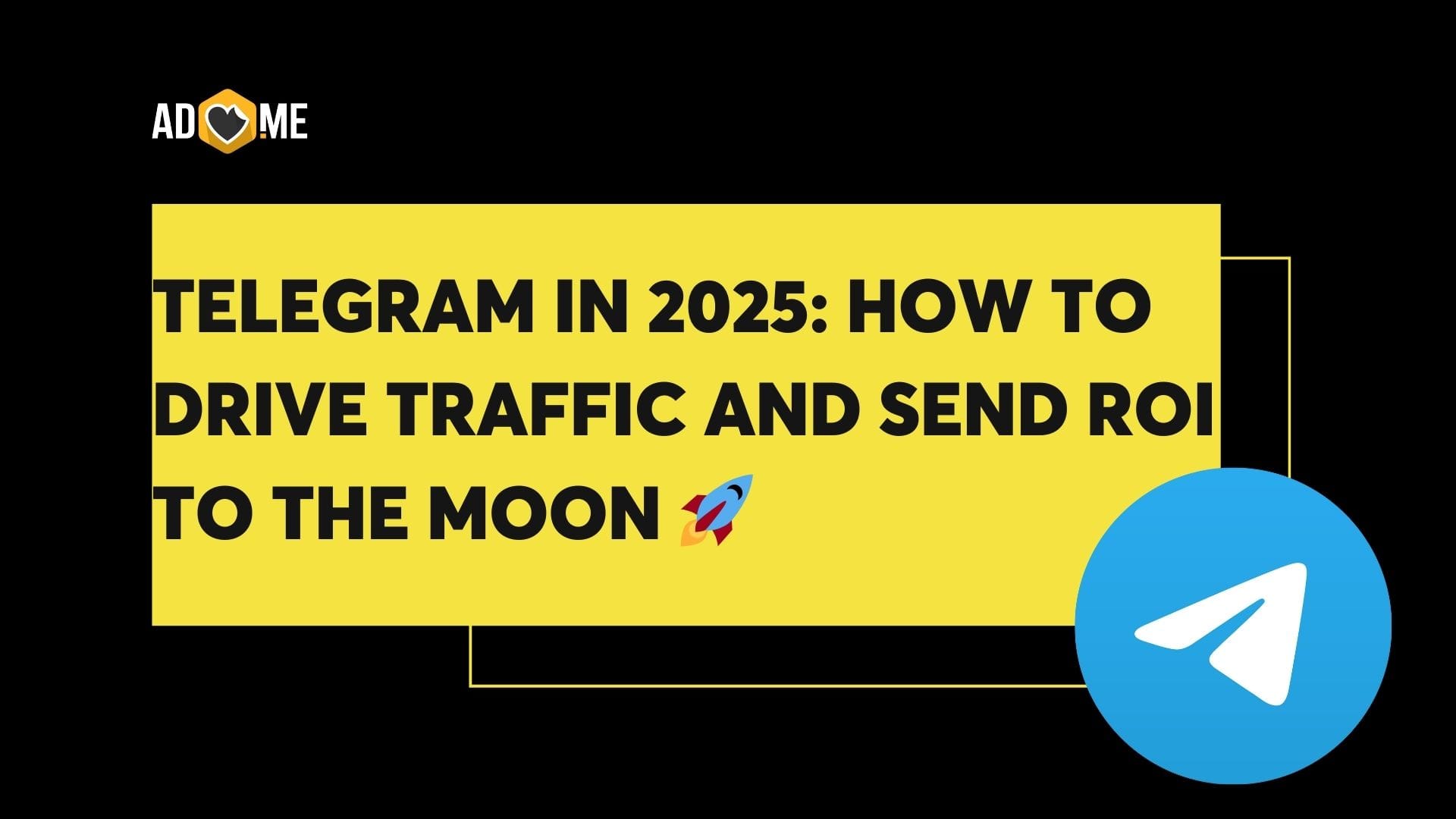 Adheart team blog – affiliate, marketing, Facebook and Instagram